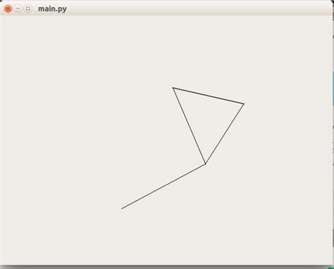 GitHub Projeto De Algoritmos PD CustoMinimoTriangulacao