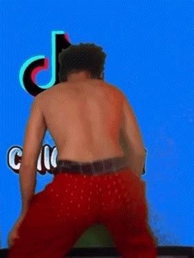 Gyat Gyatt  Gyat Gyatt Justgyat Discover And Share S