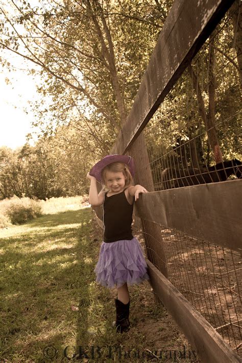 Gkb Photography Alli4 Yrs