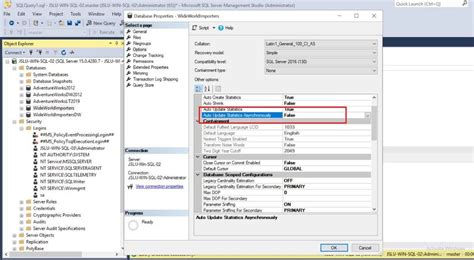 Best Practices Assessment For Azure Arc Enabled Sql Server