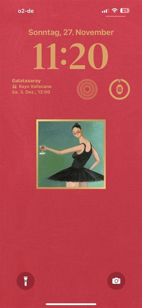 Here Are My Mbdtf Wallpapers Rkanyewallpapers