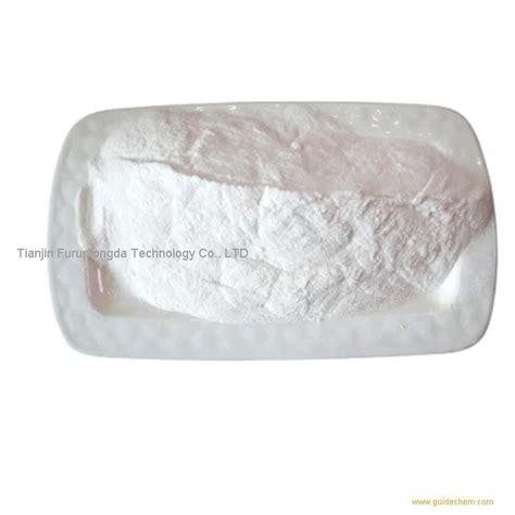 Hydroxypropyl Beta Cyclodextrin Toxicity Safety Measures And Applications