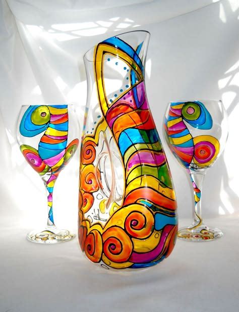 Подсвечник декоративная тарелочка Жар птица в интернет магазине на