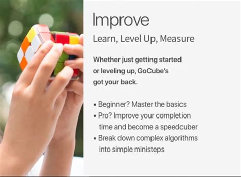 Teach You How To Solve A X Rubiks Cube By Adrianmaalouf Fiverr