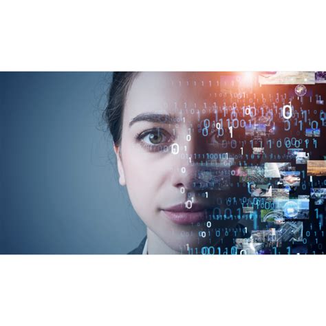 Power Of Ai Machine Learning And Neuroscience In B2b Sales Inthejourney