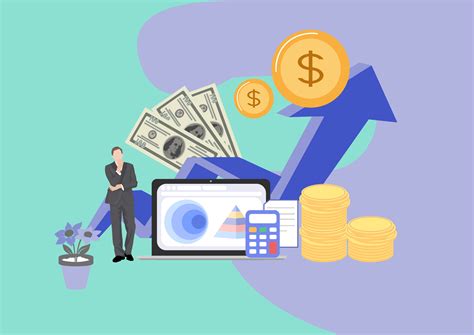 نرم افزارهای امور مالی فکرگستر