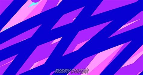 Discord Wllpaper 1 Album On Imgur