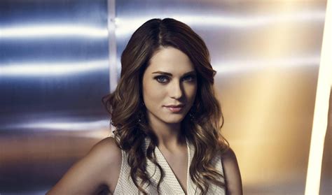 Lyndsy Fonseca 2018 Wallpaper Hd Celebrities 4k Wallpapers Images And