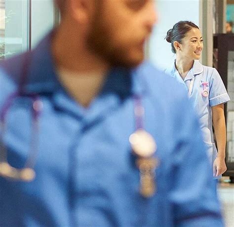 Informed Consent And Caesarean Birth Rcog Animation