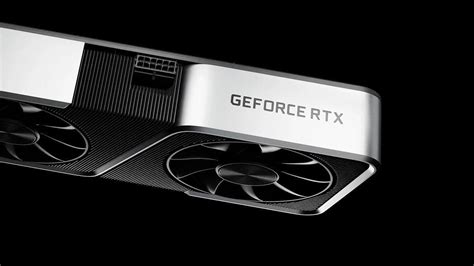 Nvidia Rtx 4090 Ti Ilk Kez Görüntülendi Dört Slot Yer Kaplıyor Donanımhaber
