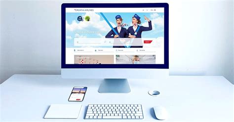 Axians Hrvatska On Linkedin Softwaredevelopment Cmsdevelopment Airlines Snthrvatska