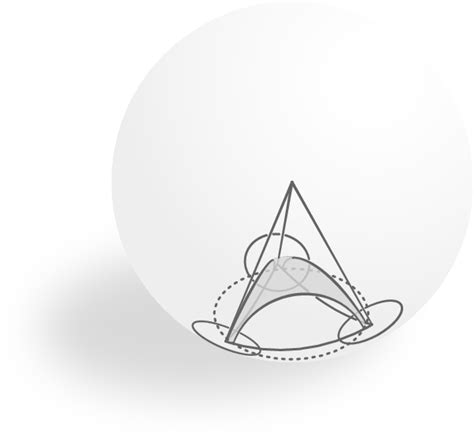 Figure 1 From Decorated Discrete Conformal Equivalence In Non Euclidean Geometries Semantic