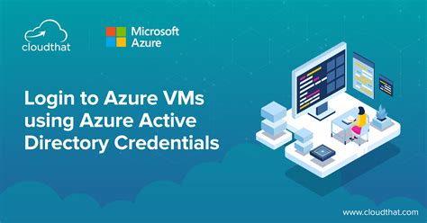 Login To Azure Vms Using Azure Active Directory Credentials 01