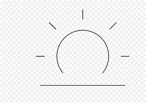 简笔太阳png图片素材下载图片编号8135469 Png素材网
