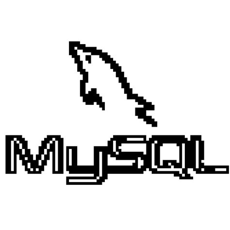 为什么mysql选择repeatable Read作为默认隔离级别? 知乎 为什么mysql选择repeatable Read作为默认隔离级别? 知乎