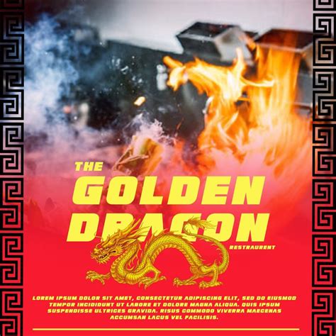 Chirag Soni On Linkedin Graphicdesign Posters