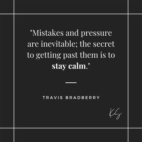 Keegan Sequeira On Linkedin Staycalm Staycomposed Resilience