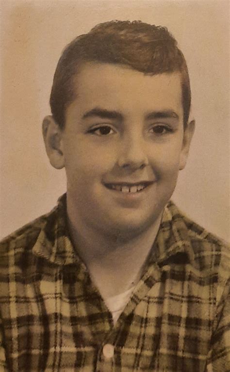 Nicholas E “nicky” Pizzuto 1951 1962 Find A Grave Memorial