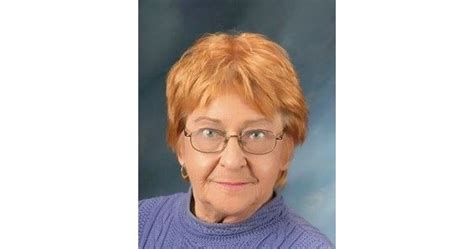 Phoebe Wray Obituary 1935 2016 Legacy Remembers