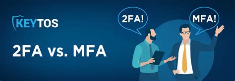 Passwordless Guides And Best Practices Keytos