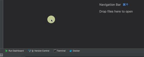 Idea项目中java文件没有run选项 Idea里面没有java Class Idea程序没有run香奈儿的技术博客51cto博客