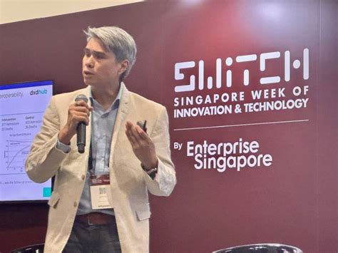 Medtech Innovation Healthcare Dxdhubturns10 Switch2024 Diagnostics