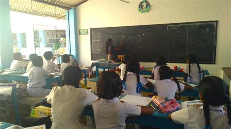 ශිෂ්‍ය සාධනය