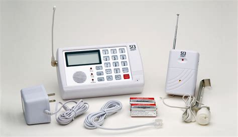 Advantages Of Auto Dialers Vs Manual Dialers In Call Centers