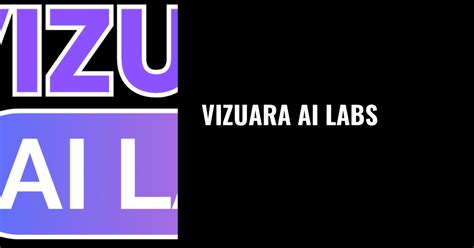 Courses Vizuara Ai Labs