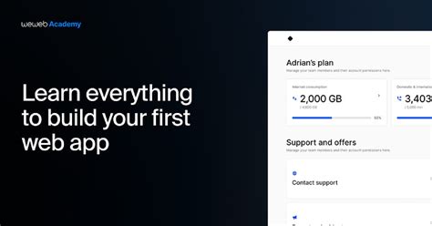 Data Security Between Front End And Back End Ask Us Anything Weweb Community