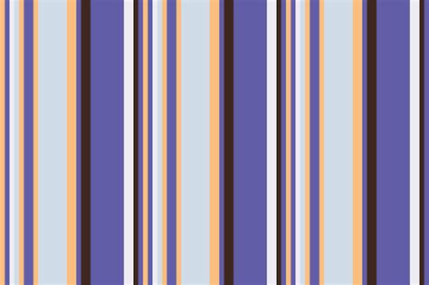 Premium Vector Vertical Stripes Seamless Pattern Lines Vector Abstract Design Stripe Texture