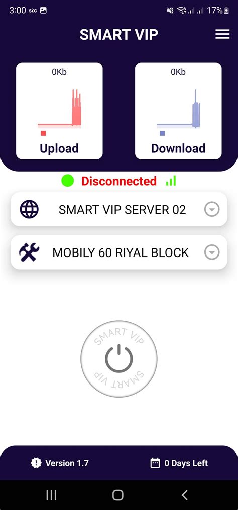 Dont Install Apk Download For Android Latest Version