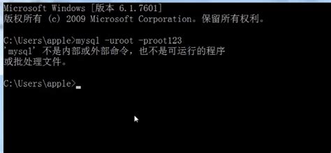 mysql和sqlyog的安装配置和常用sql语句 mysql和sqlyong csdn博客