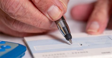 Advice Firm Warns CSLR Hands AFCA An Open Cheque Book Financial Newswire