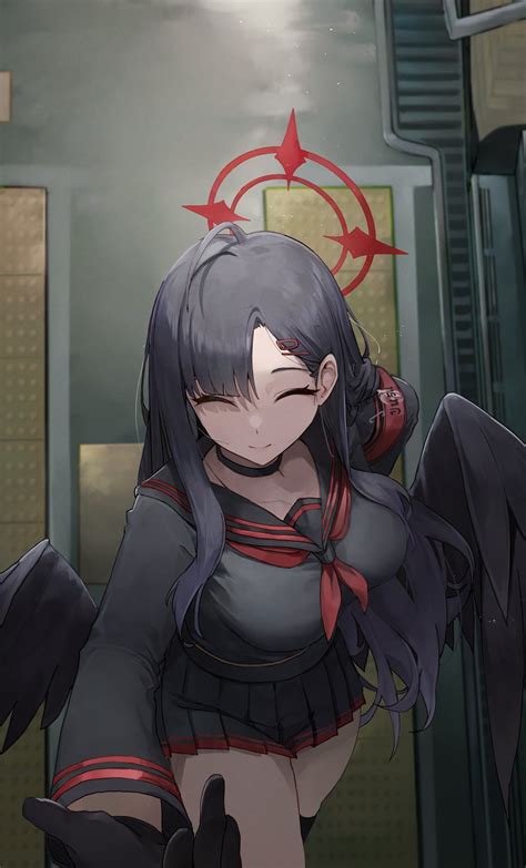 Ichika Blue Archive Drawn By Megu Pixiv Danbooru Ichika Blue Archive Drawn By Megu Pixiv Danbooru