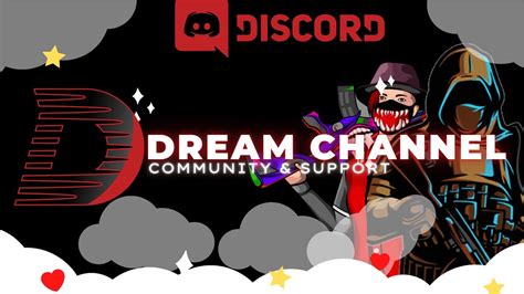 Discord Tutorial How To Make Embed Message Discord Tutorial Youtube