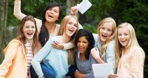 What Are A Levels UNI Britannica