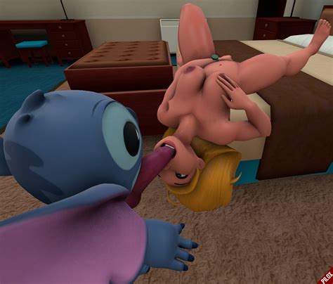 Rule D Alien Bed Bedroom Blonde Hair Blue Eyes Cock Worship Female Huge Penis Interspecies