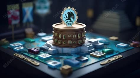 무료 놀라운 3d 렌더링을 통한 과테말라 법에 대한 인포그래픽 및 소셜 미디어 콘텐츠 Ppt 배경 Slidesdocs