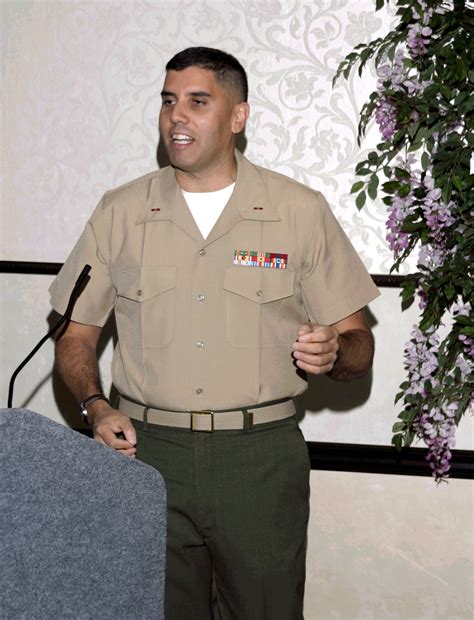 Usmc Male Enlisted Service Dress Uniform A B And C Atelier