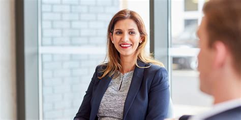 Gmp Vs Glp Vs Gcp Explained