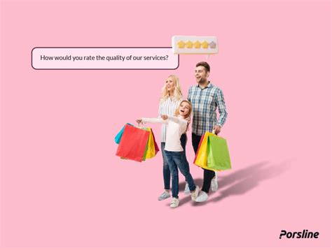 How To Design An Effective Survey A Comprehensive Guide And Tips