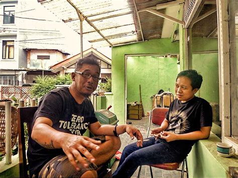 Masih Muda Aja Main Netral Indoprogress