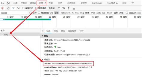 Aspnet Core Mvc 从入门到精通之context 知乎 Aspnet Core Mvc 从入门到精通之context 知乎
