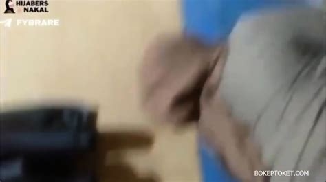 Indonesia Sexy Girl 13139 Eporner