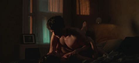 Older Gentleman Spies On 2 Men Having Sex
