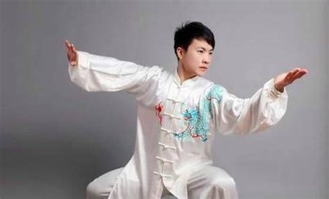 太极拳都分为哪些流派各有什么特点 业百科