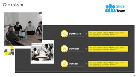 Formulating On Job Training Program For Employees Skills Improvement Powerpoint Presentation Slides