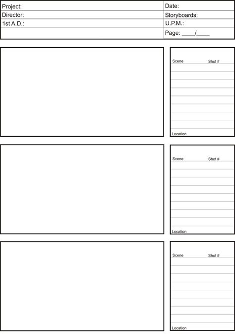 Https Google Is Search Q Storyboard 20template Rlz 1C1AVNA EnIS571IS571 Espv 2 Biw 1536