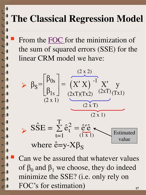 Ppt Nonlinear Regression Models Powerpoint Presentation Free Download Id 6516693